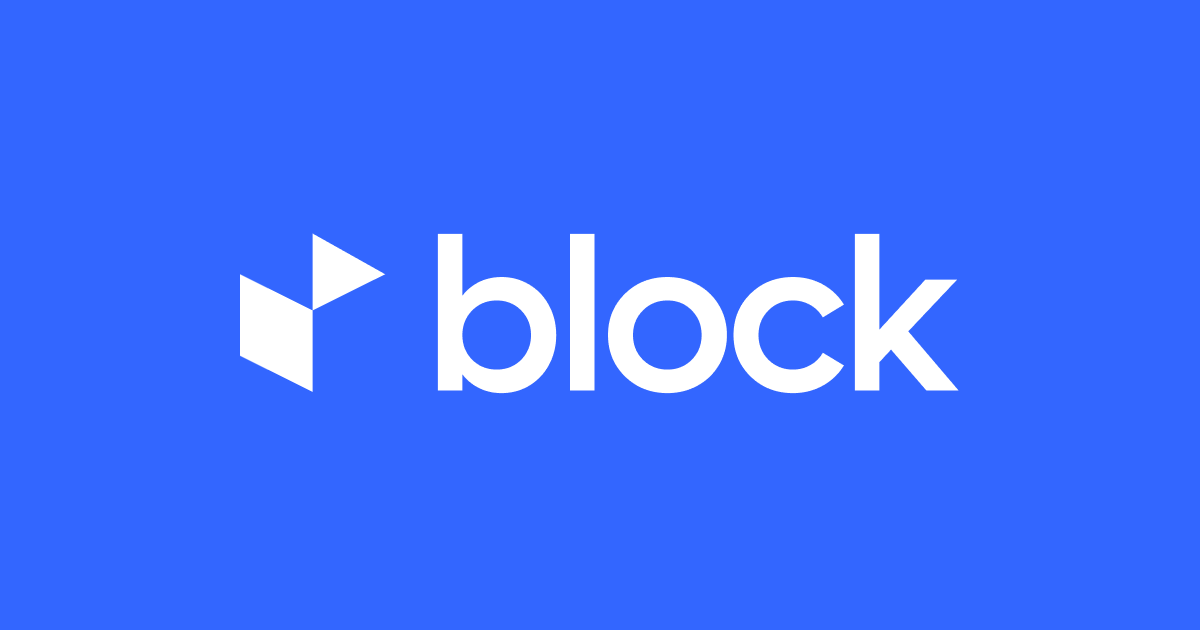 Modern Website Design & Development Company | Block Agency